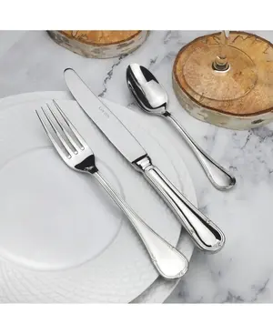 COUZON Vendome 5-piece Place Setting