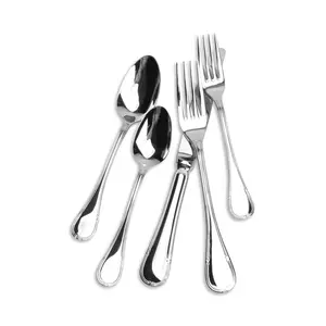 COUZON Vendome 5-piece Place Setting