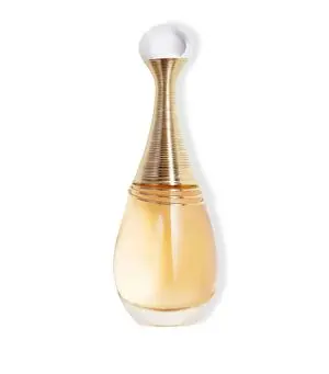 Dior Dior J'Adore Eau De Parfum (100Ml) Multi