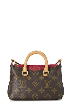 Canvas Cross Body Bags
