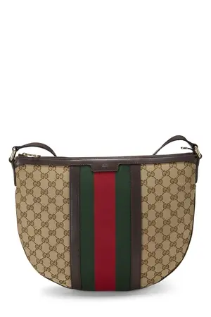 Gucci Original Gg Shoulder Bags