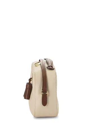 LOUIS VUITTON Monogram Empreinte Saintonge