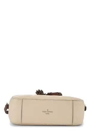 LOUIS VUITTON Monogram Empreinte Saintonge