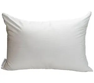 Aller-ease Sheets & Pillow Cases