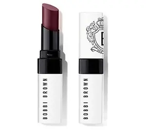 Bobbi Brown Extra Lip Tint - One-color
