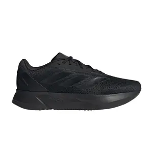 Adidas Duramo Sl Wide Sneakers - Black