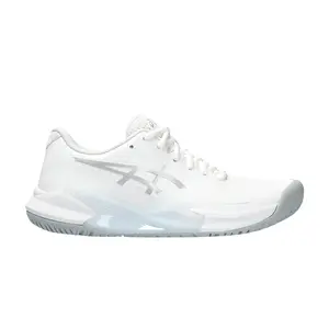Asics Gel Challenger 14 Sneakers - White
