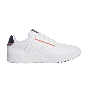 Adidas Retrocross Spikeless Golf Sneakers