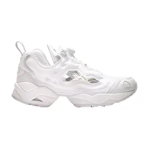 REEBOK Instapump Fury 95 Sneakers
