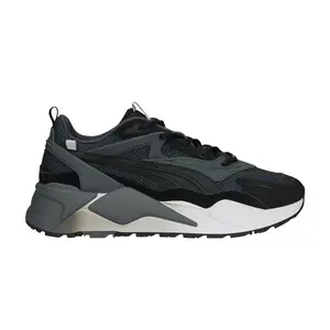 PUMA Rs-x Efekt Gradient - Grey