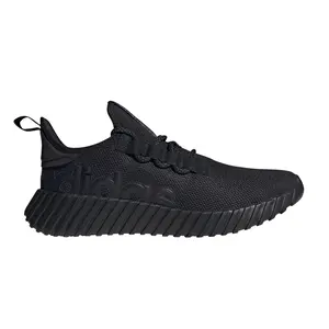 Adidas Kaptir 3.0 Sneakers - Black