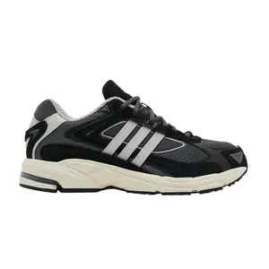 Adidas Response Cl Athletic Sneakers - Grey