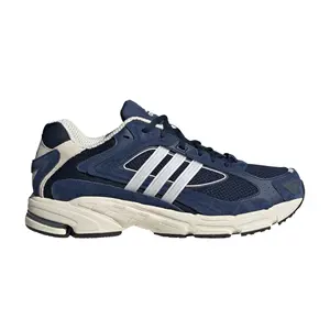 Adidas Response Cl Sneakers - Blue