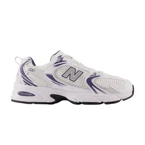 NEW BALANCE 530 Sneakers