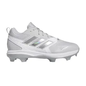 Adidas Icon Tpu Athletic Shoes