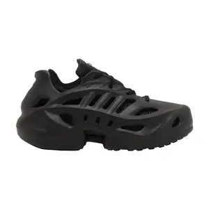 Adidas Adifom Climacool - Black