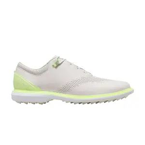 JORDAN Adg Sneakers - Cream
