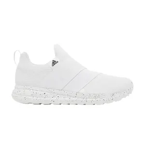 Adidas Lite Racer Adapt 6.0 - White