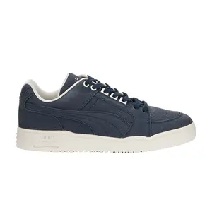 PUMA Slipstream Lo 'shroom' Sneakers