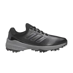 Adidas Zg23 Golf - Black