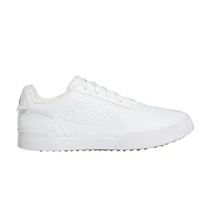 Adidas Retrocross Spikeless Golf Sneakers