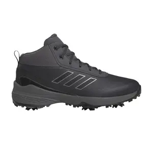 Adidas Zg23 Rain.rdy Golf - Grey