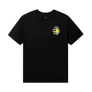 ANTI SOCIAL SOCIAL CLUB Spray Tee
