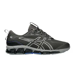 Asics Gel Quantum 360 Sneakers - Grey
