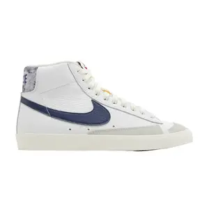 Nike Blazer Mid '77 Sneakers