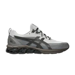 Asics Gel Quantum 180 Sneakers - Grey