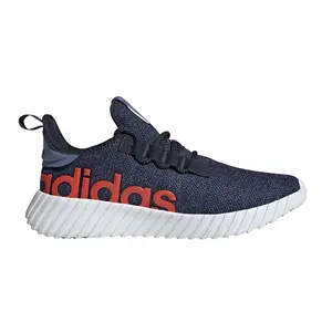 Adidas Kaptir 3.0 - Blue