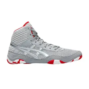 Asics ASICS Matblazer Sneakers Grey