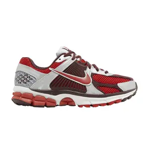 Nike Zoom Vomero Sneakers - Red