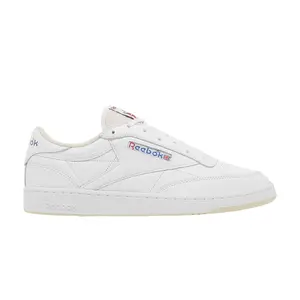 Women's Ellesse Sneakers
