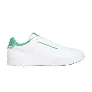 Adidas Retrocross Spikeless Golf Shoes