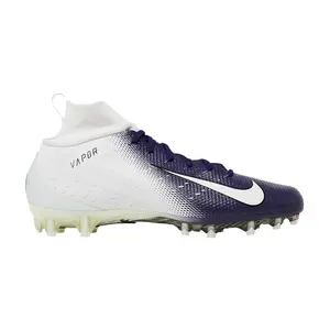 Nike Vapor Untouchable Pro 3 - Purple