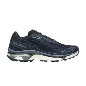 SALOMON Xt-slate Advanced - Blue