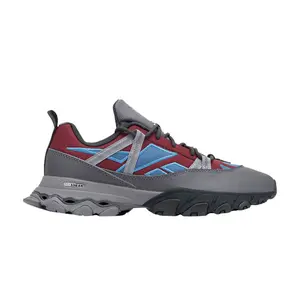 REEBOK DMX Trail Shadow Sneakers Grey