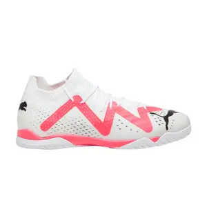 PUMA Future Match It 'breakthrough Pack' Sneakers - White