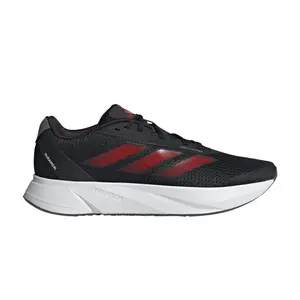 Adidas Duramo Sl Sneakers - Black