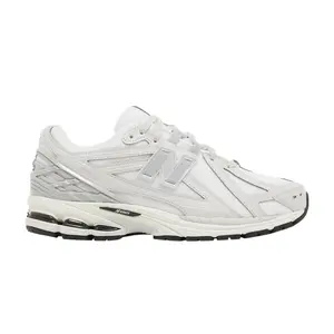 NEW BALANCE 1906r Sneakers - Grey