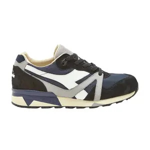 DIADORA N9000 Sneakers - Blue