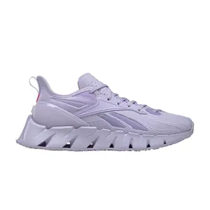 REEBOK Zig Kinetica 3 Sneakers - Purple