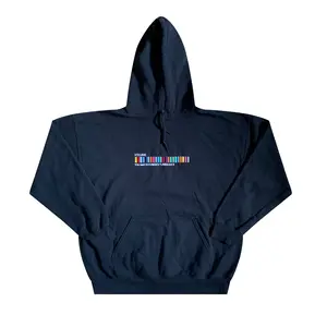 Travis Scott Activewear For Men