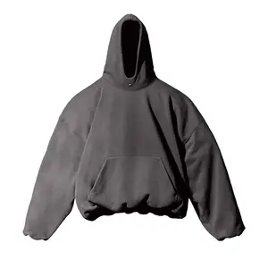 Yeezy Relaxed Activewear For Women