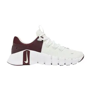 Nike Free Metcon Sneakers - Green