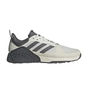 Adidas Dropset 2 Sneakers - Grey
