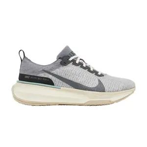 Nike Zoomx Invincible 3