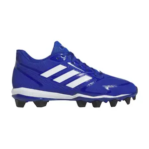 Adidas Icon Md - Blue