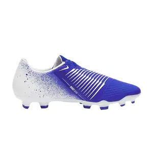 Nike Phantom Venom Academy Fg - Blue
